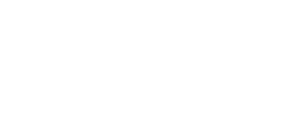 Our Team | Anchoring Within LLC | Serving Upstate, SC